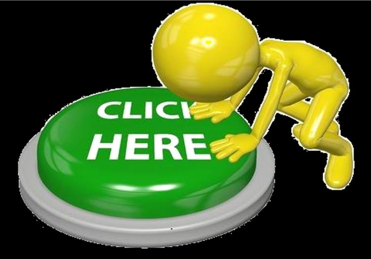 Untitled Document [www.netwelding.com]